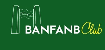 Inicio - BANFANB Club